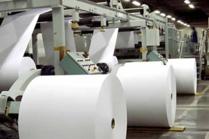 SK Industries